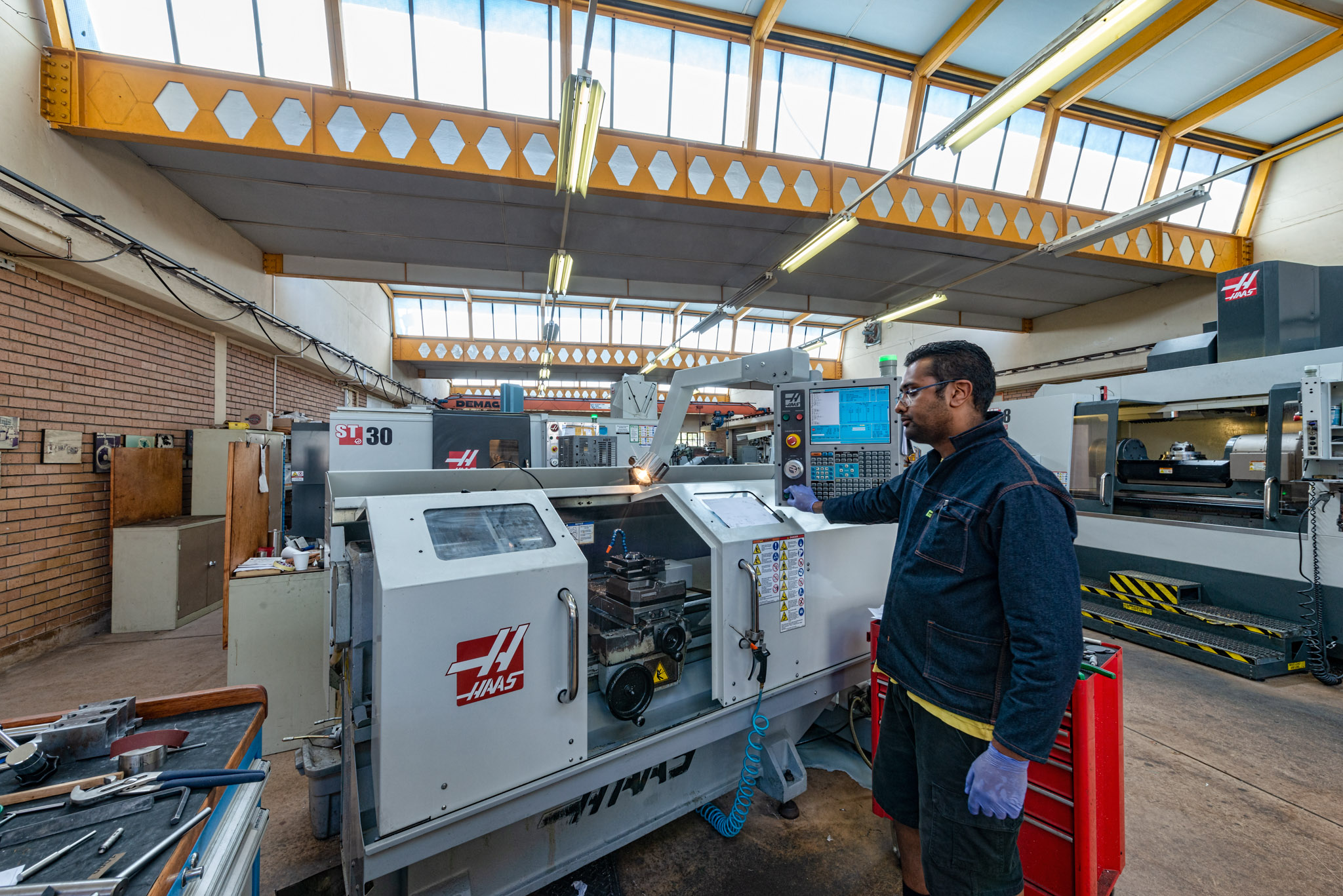 SAAO Newsletters – Let's talk about the stars